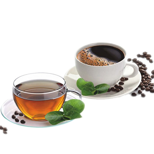 CAFÉS E INFUSIONES - DISTRIBUCIONES PALACIOS | SORIA | SAN ESTEBAN DE ...