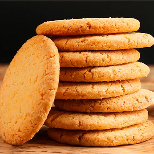 GALLETAS - DISTRIBUCIONES PALACIOS | SORIA | SAN ESTEBAN DE GORMAZ
