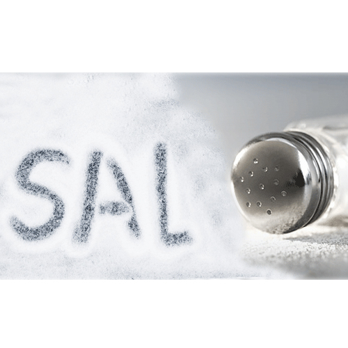 SAL - DISTRIBUCIONES PALACIOS | SORIA | SAN ESTEBAN DE GORMAZ